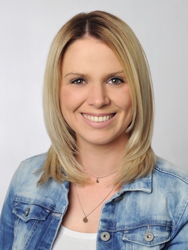 Jennifer Dragon's Instagram, Twitter & Facebook on IDCrawl